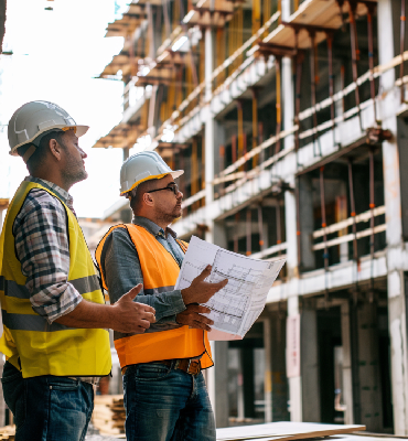 SK Road Line & Transport